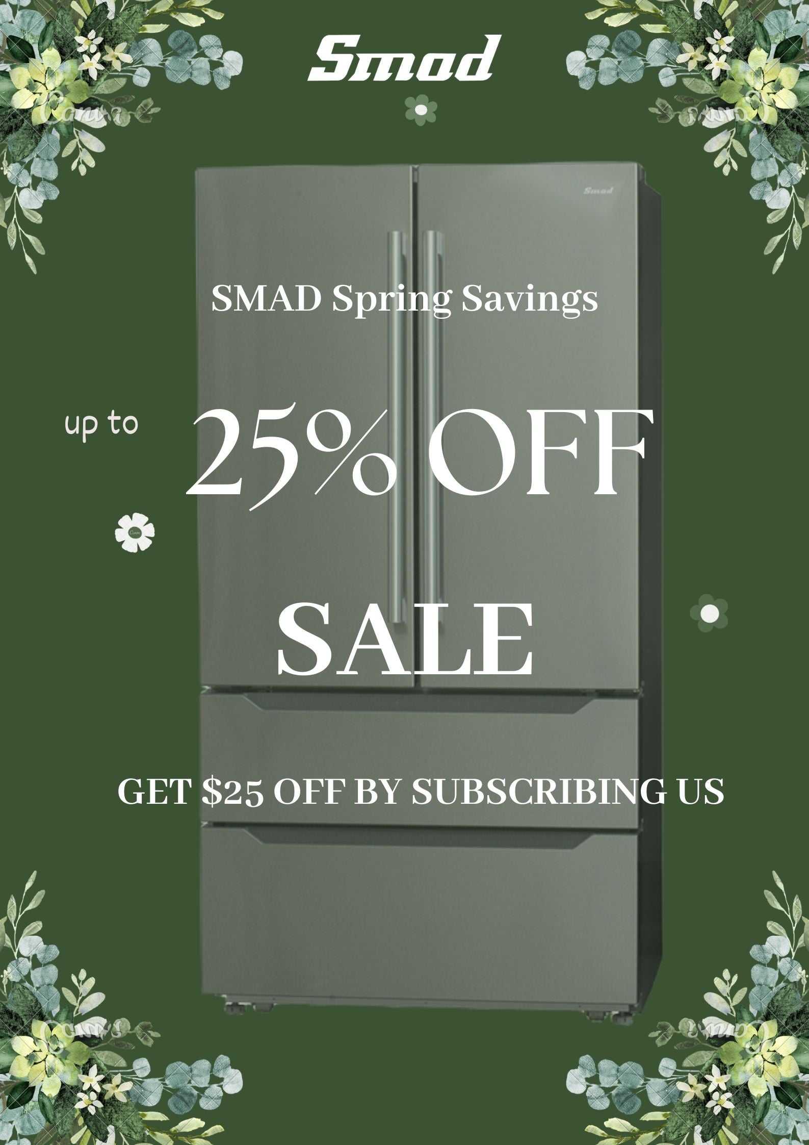 Unveiling Your Perfect Fridge's Perfect Purchase Path: A Guide to Buyi ...