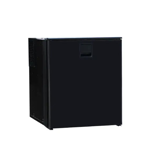 SMAD 2.2 Cu.Ft RV Refrigerator, 60L Motorhome Fridge, Compact 12/24V R ...